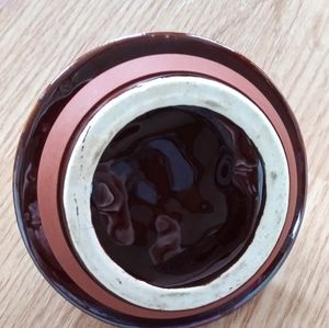 Mccoy | Kitchen | Mccoy Canister | Poshmark